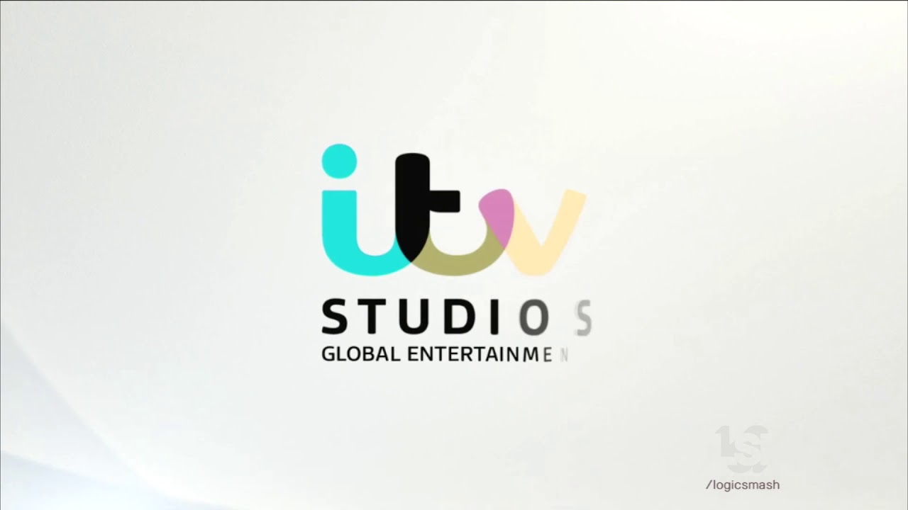 ITV Studios/Masterpiece/ITV Studios Global Entertainment (2014) - YouTube