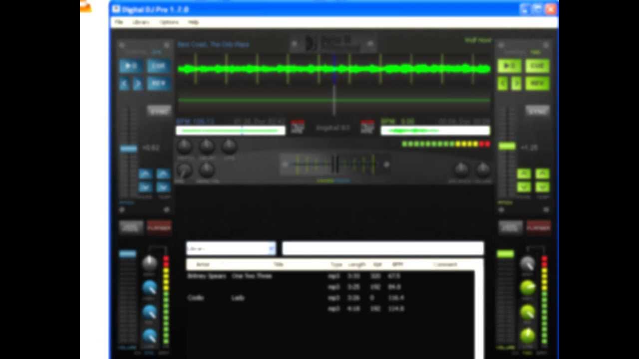 How To Add Sound Effects Into Music Files For Free? - YouTube