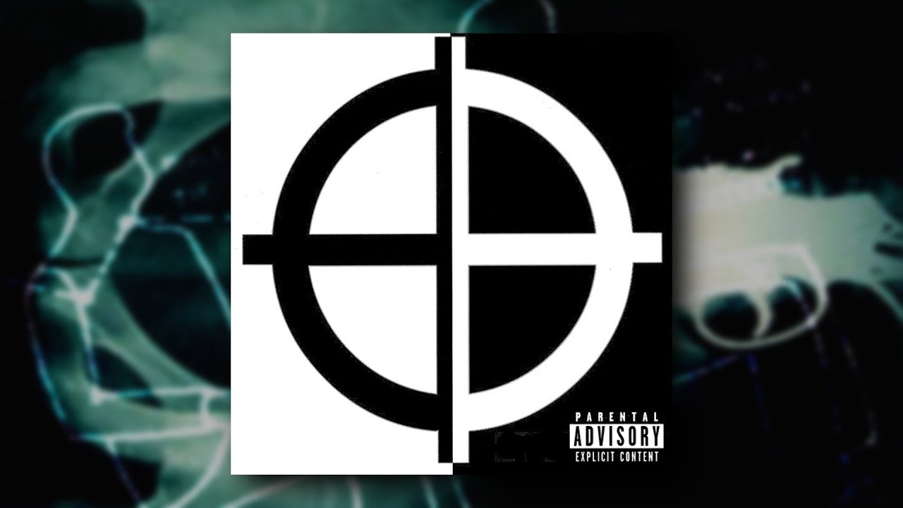 Killshot - Eyerate [Album - 2002] - YouTube