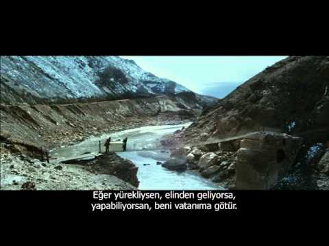 İz Fragman