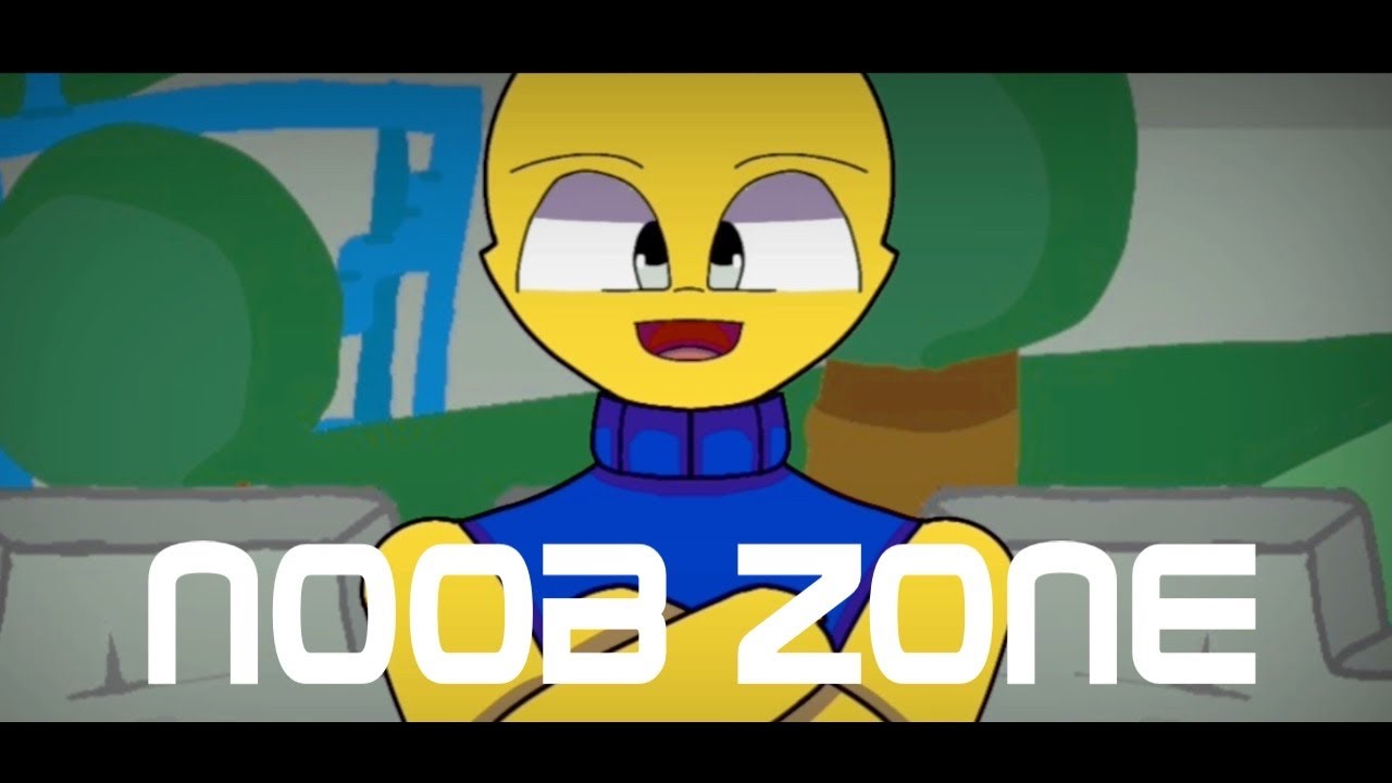 Noob Zone - Ft. Noob - Original: EchoFeatherss - YouTube