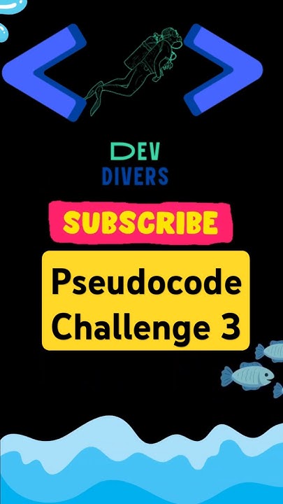 "Master the Increment & Decrement Operators in Java! ⬆️⬇️ | Java Pseudocode Challenge #Shorts ...