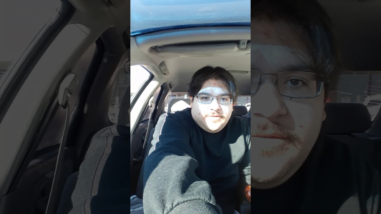 Homemade hash & pipe hotbox! - YouTube