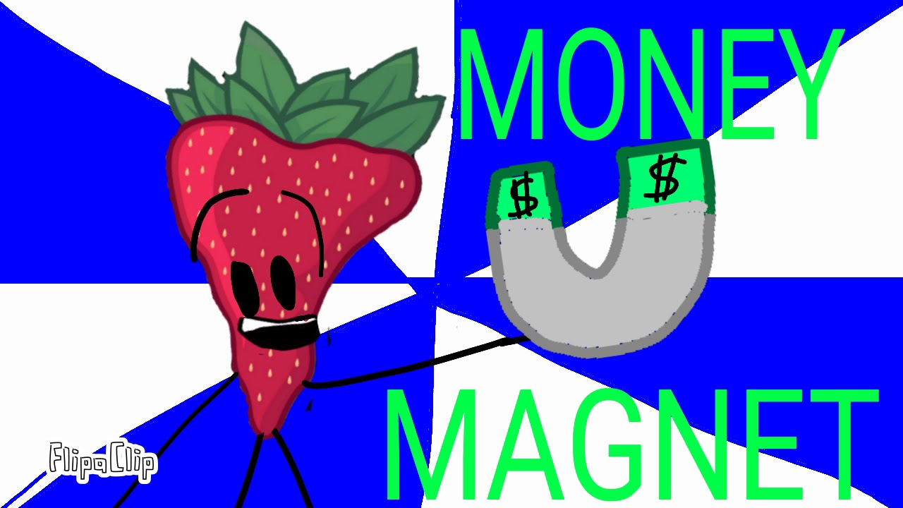 TROC 4 - Challenge 20: "A Paying Start" - YouTube