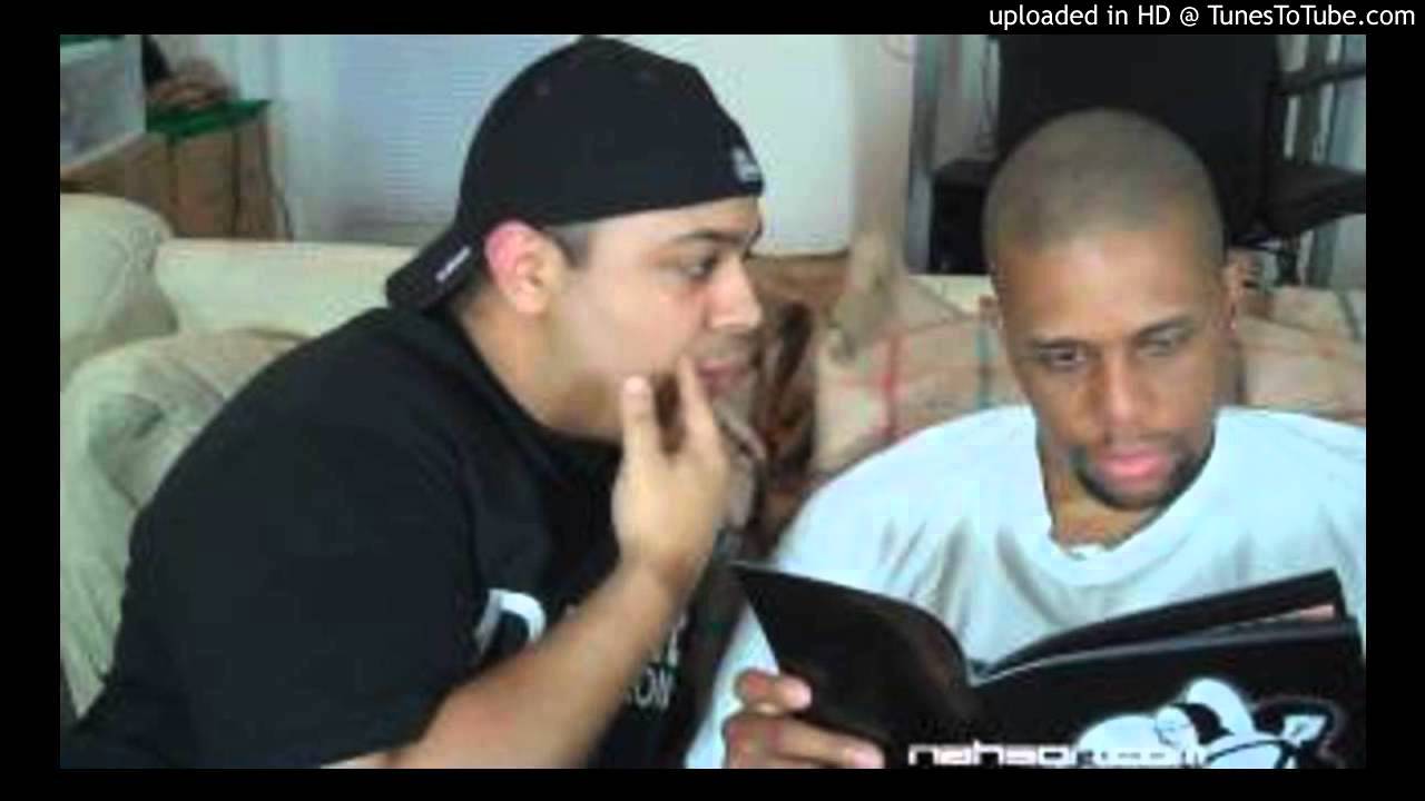 DashieXP ft Shadow T- 808 (Nice Guy Chillmix) - YouTube