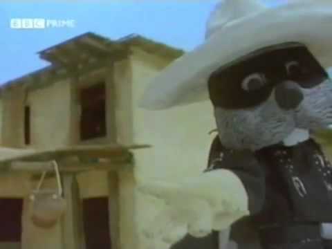 El Nombre with Original Music