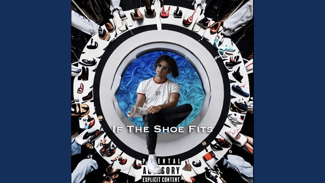 My Side (Intro) - YouTube