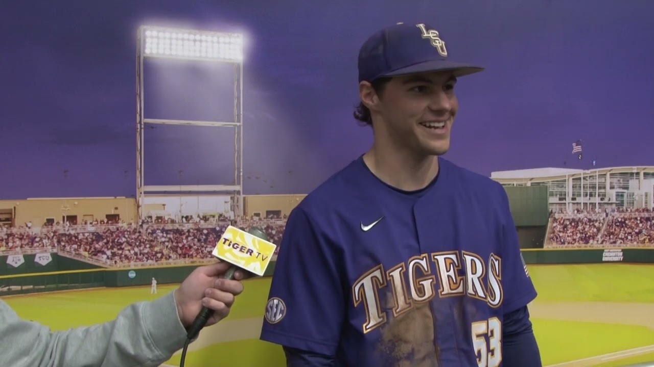 "This was my dream school" - Jack Merrifield on his decision to play ...
