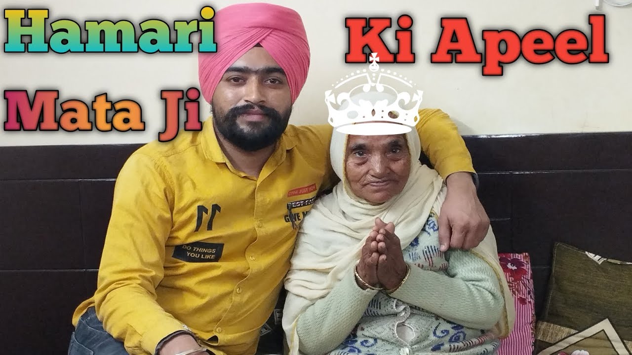 Dubble Bad Ke Gadde Lekar Aaye Ham || #dailyvlog #lifestyle #vlog ...