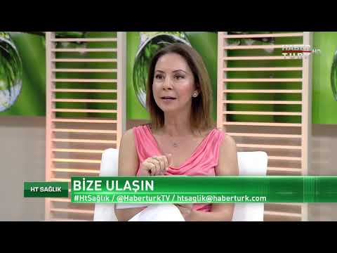 İltihabi bağırsak hastalığı kimlerde daha çok görülür?