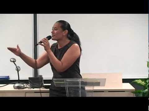 Breakthrough Church Springfield: Tina Vaka 'Holding on to Gods Promises ...