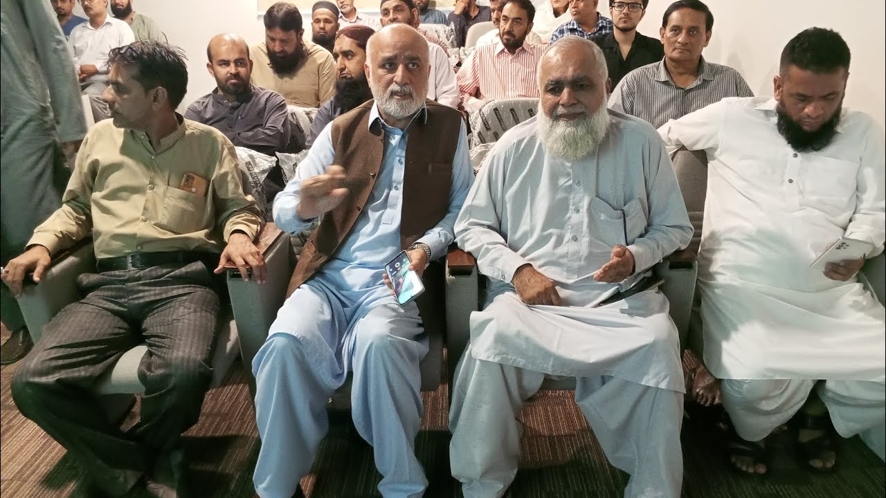 about zueb for new enrolled student|New Affiliated Schools,Colleges ...