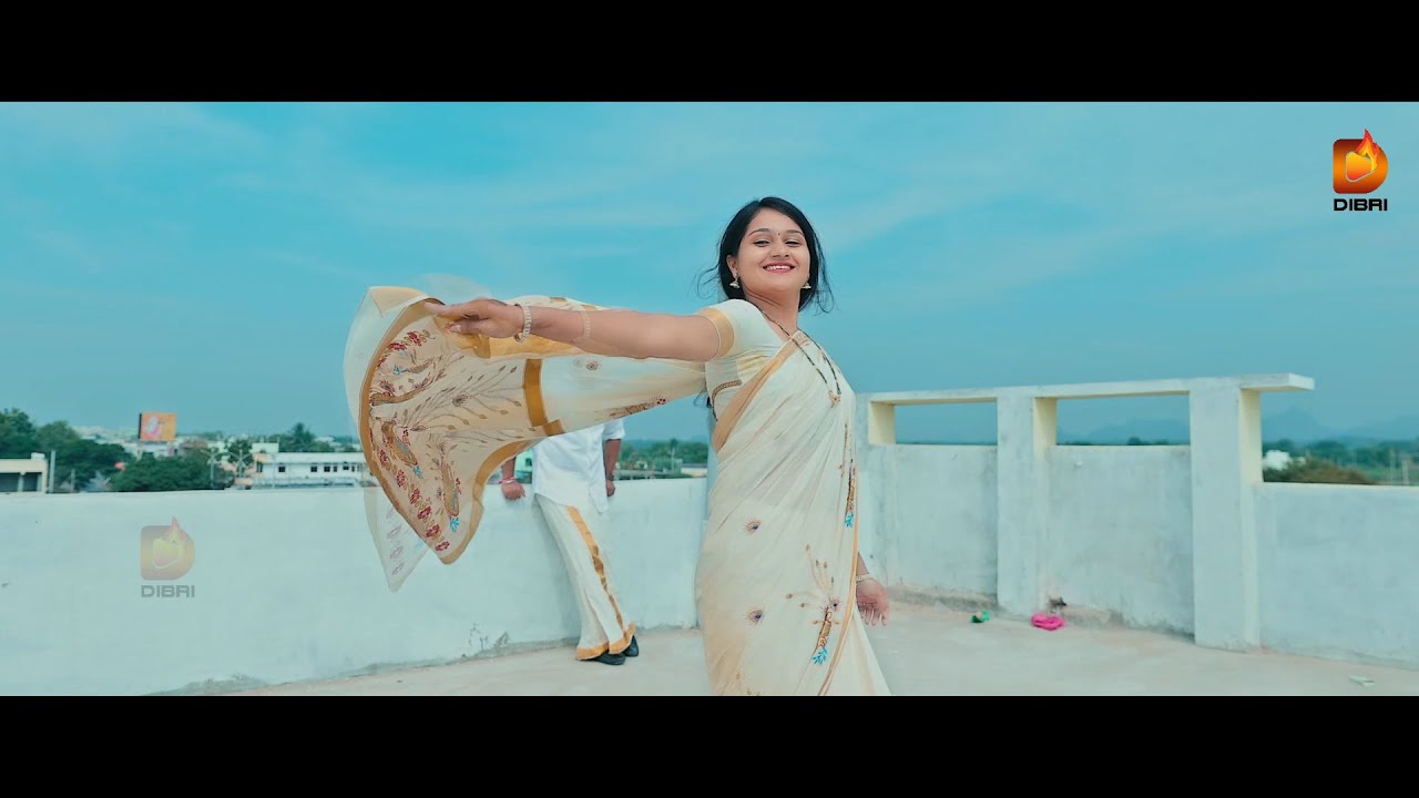 Hello Ricky | South Dubbed Hindi Movie | Ricky Baigani, Shruthi, Pavan ...