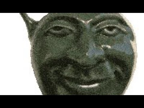 FIRST MOBILE VICTOR | “How to platformer” 100% (Low-Mid Platformer ...