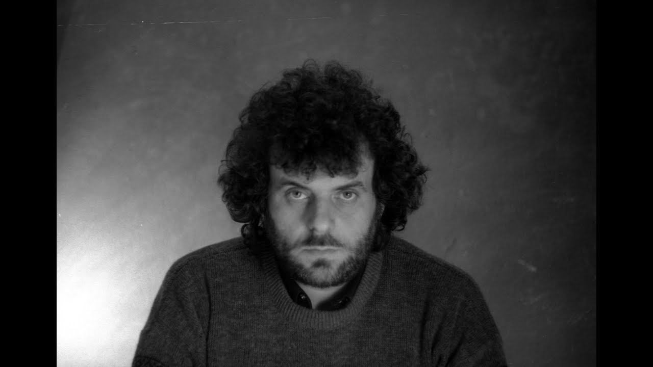 In Alexander Tatarsky memory - YouTube