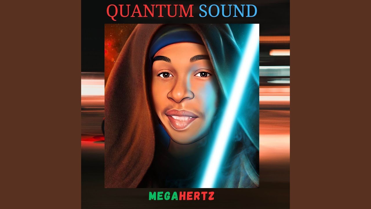 Quantum Sound - YouTube