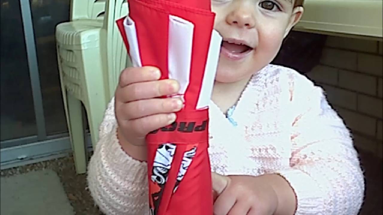 Bing Crosby - Little Angel (1938) - YouTube