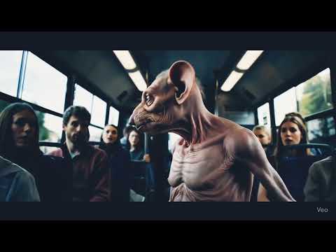 «В главной роли — Жан-Клод Ван Дам**