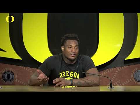 Isaiah World: "The track record here has been unbelievable." - YouTube