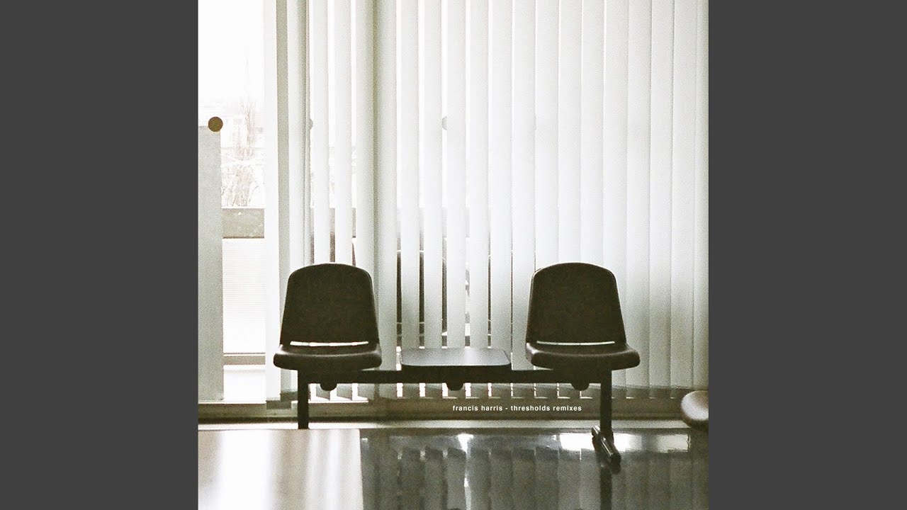 Earth Moves (Hidden Spheres Remix) - YouTube Music