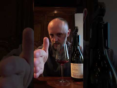 2022 Pommard, Les Saussilles, Marchand-Tawse