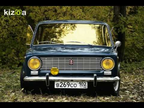 Ünal Turan - Ölürüm yoluna /İlkan Günüç