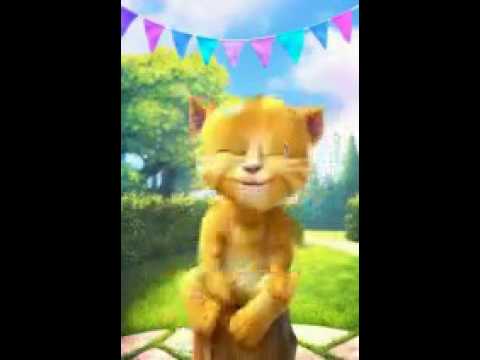 Jjjjjjjjjjjjjjjj - YouTube