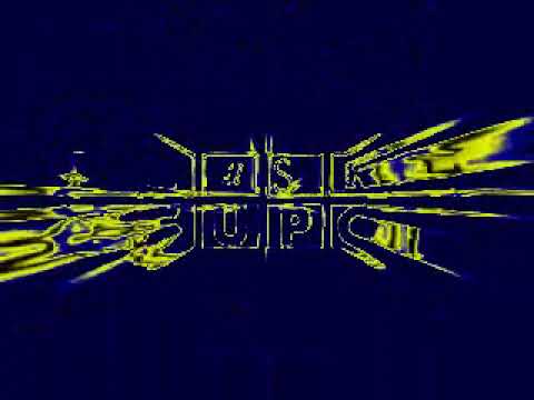 Klasky Csupo Effects Round 4 vs Myself (4/41)