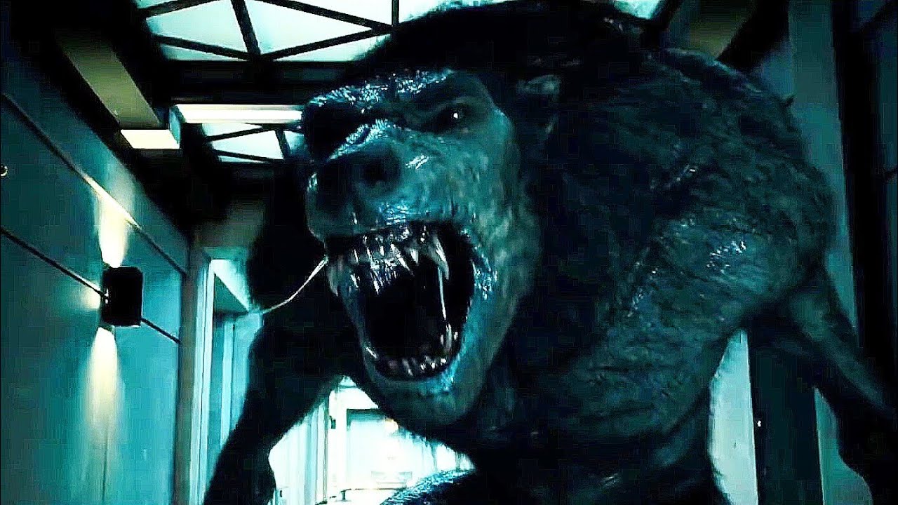 Ya lili Ya lila / Elili elila ( Yalili Remix ) Arabic Remix | lai lai ...