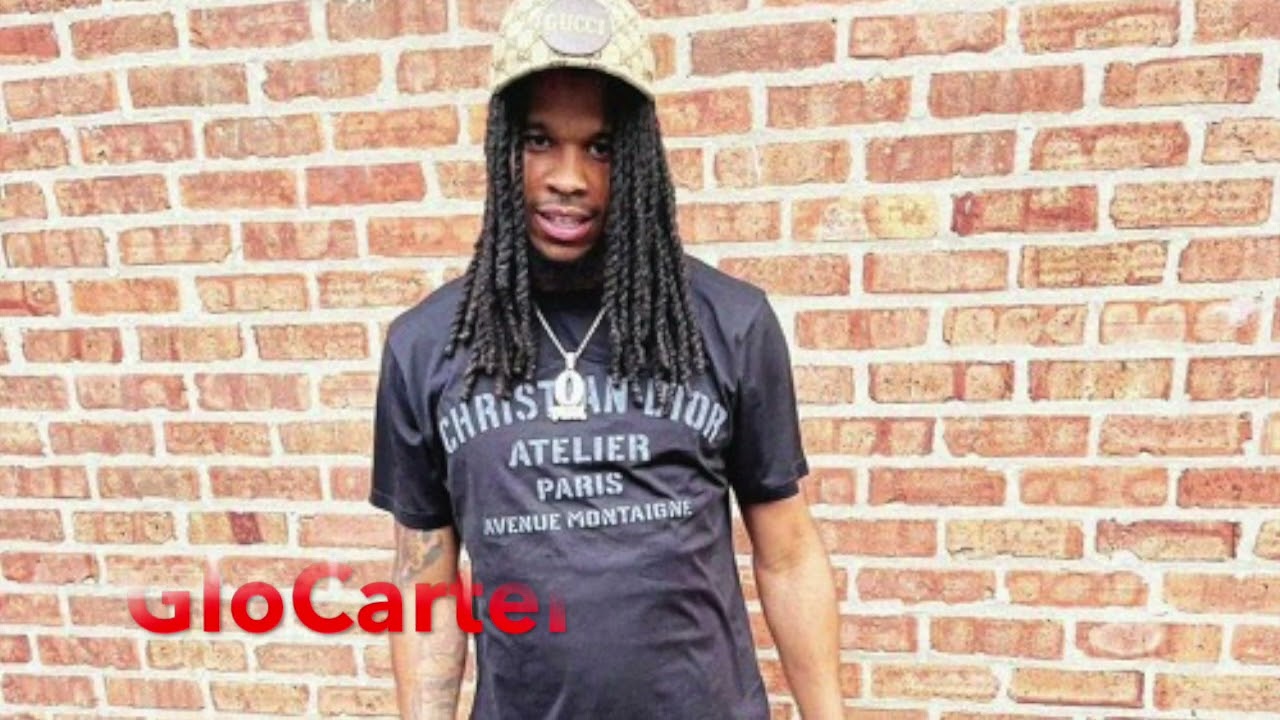 (NEW FOOTAGE)MUNNA DUKE & O'block DISS FBG cash DEATH + Muwop Only 1 ...