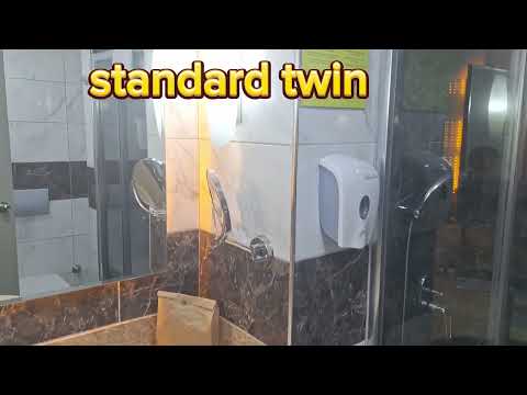 TUI MAGIC LIFE BELEK