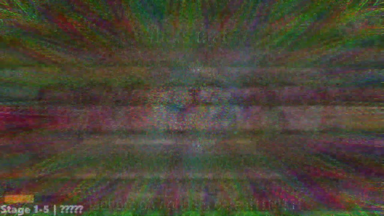 Numbers 0 to ̴̠̹̈́̄ ̶̙̗͎̍͒ ̶̘̣͆̕ ̵̭͓̃ (Part III) (Live) - YouTube