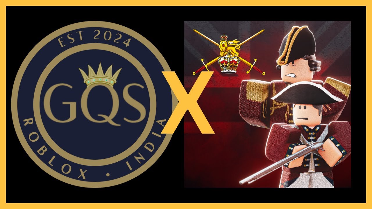 More British Medals by Quartermaster GyaniAgni! - YouTube