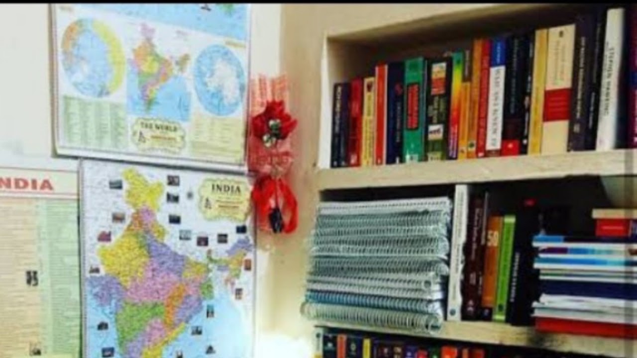 nitish education Study @nitisheducationstudy - YouTube