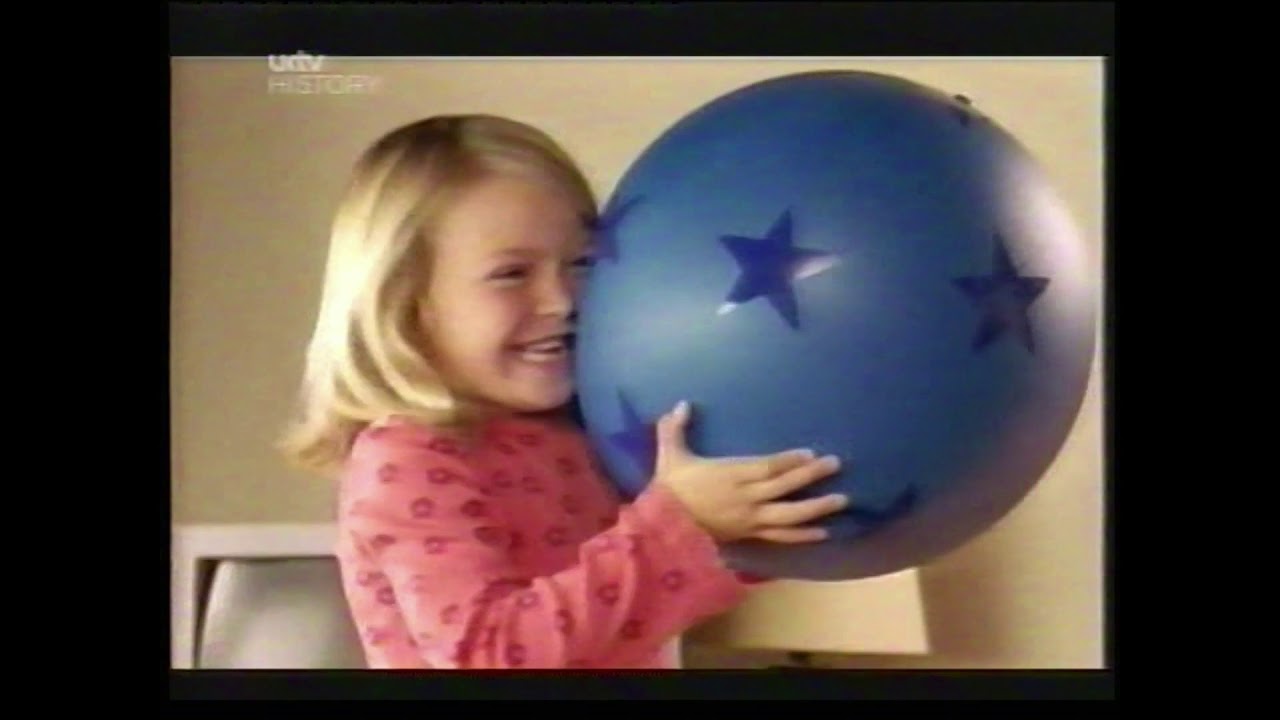 UKTV History Christmas Adverts Continuity Commercials 2000s - YouTube