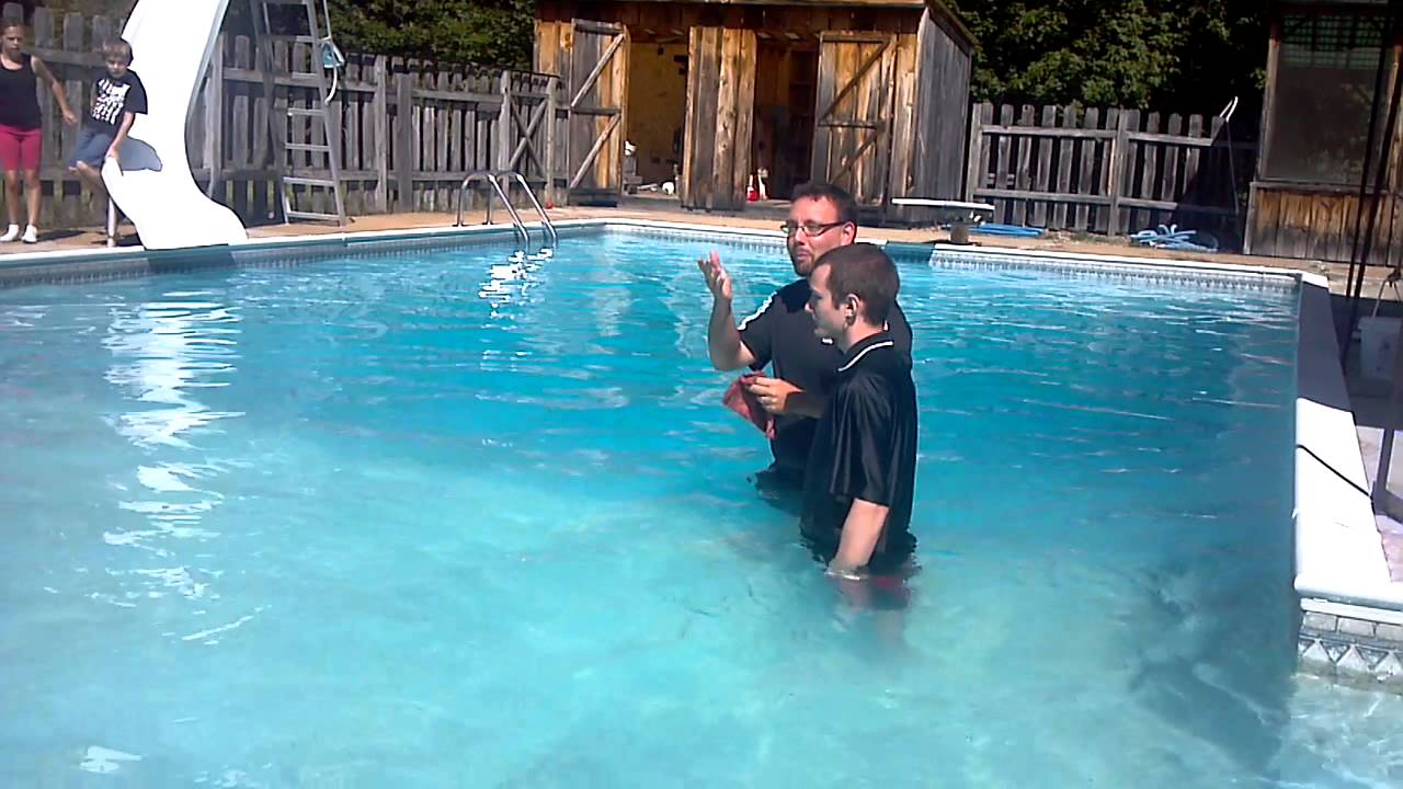 Susan only - YouTube