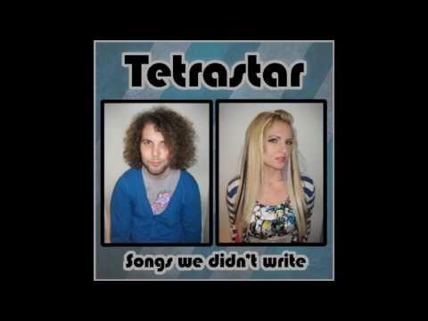 England | Tetrastar - Numa Numa