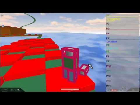 roblox checkers - YouTube