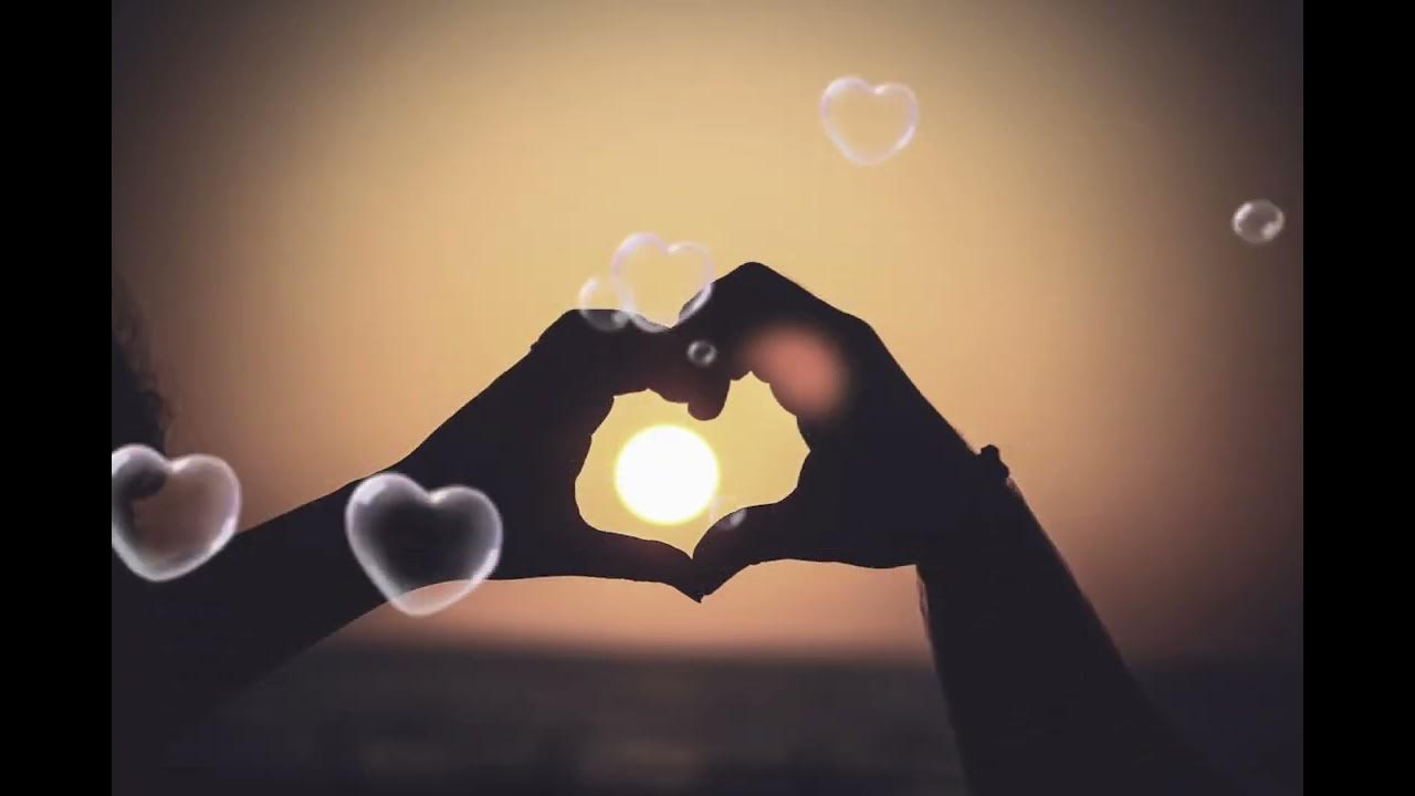 MY VALENTINE (LYRICS) #jimbrickman #lyrics #oldisgoldsongs - YouTube