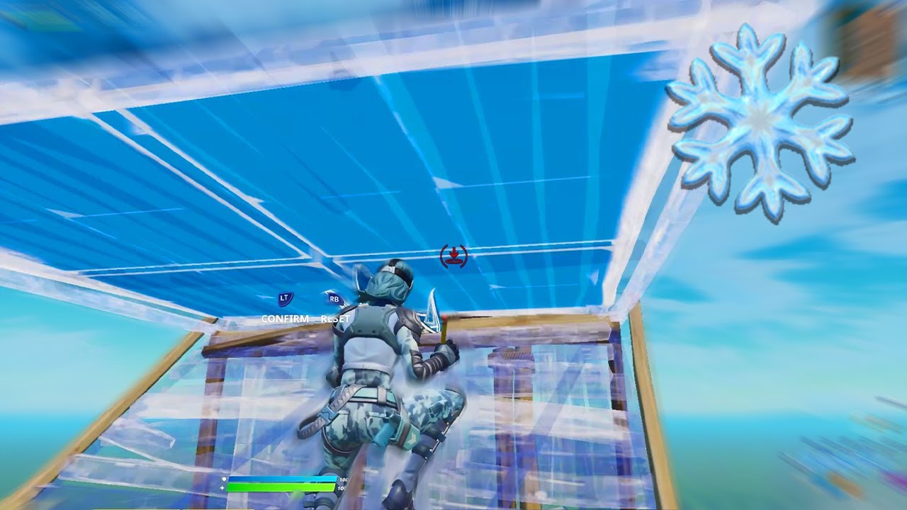 Cold Best FAST Sensitivity CONTROLLER Player In Fortnite Season 6 cold-best-fast-sensitivity-controller-player-in-fortnite-season-6