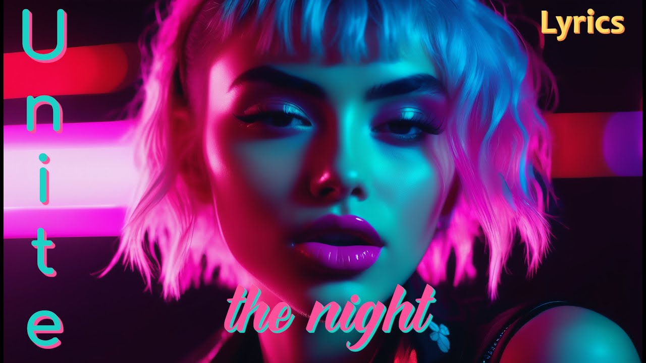 Unite the Night - YouTube