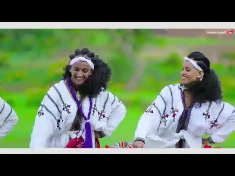Gonder best music - YouTube