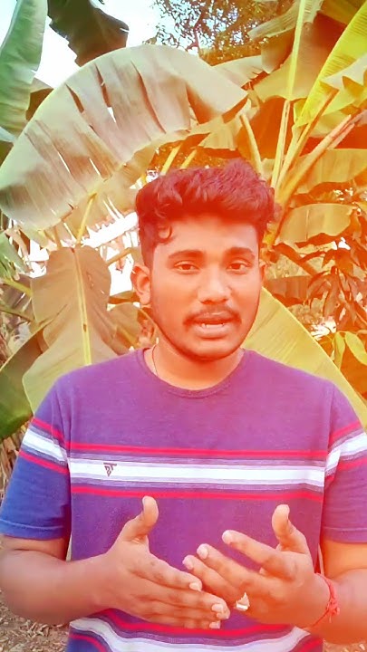 Usecontext Hook In Telugu Reactjs Reactintelugu React Trending Webdevelopment Youtube