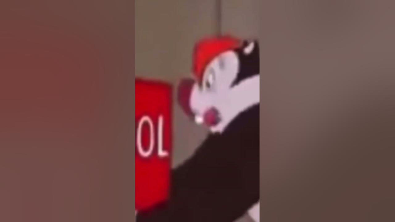 How To Spell Water memes meme memer funny YouTube how-to-spell-water-memes-meme-memer-funny-youtube