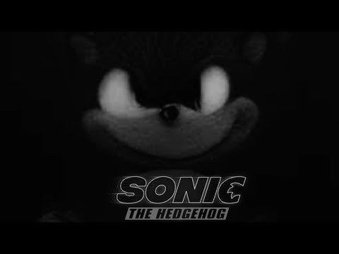 Sonic The Hedgehog | El Demonio Azul - YouTube