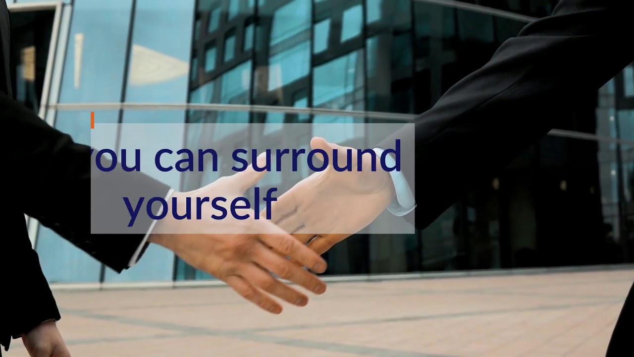 TrustPoint Insurance & Real Estate Partners - YouTube