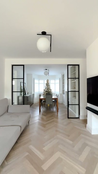 📍 Hanbury Avenue, Worcester #shorts - YouTube