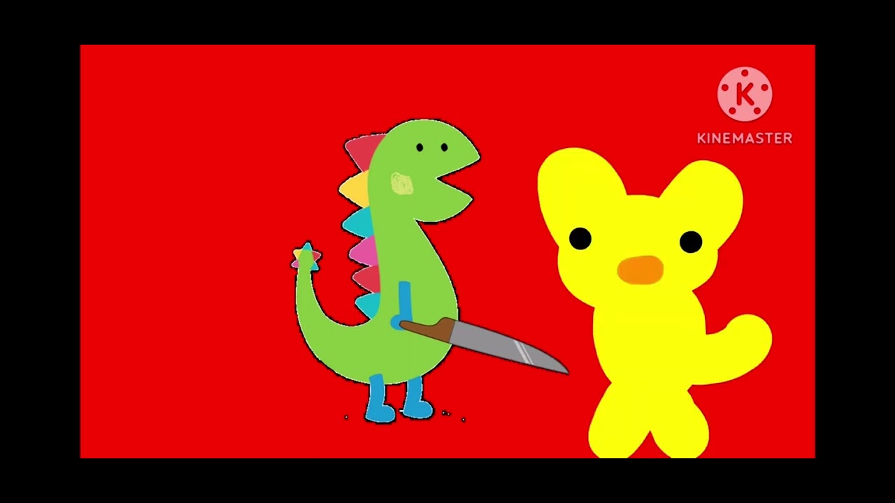 Ookiis world EP16 ookiis revenge - YouTube