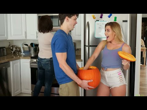 Aubrey Sinclair: The Viral Star Everyone Is Curious About