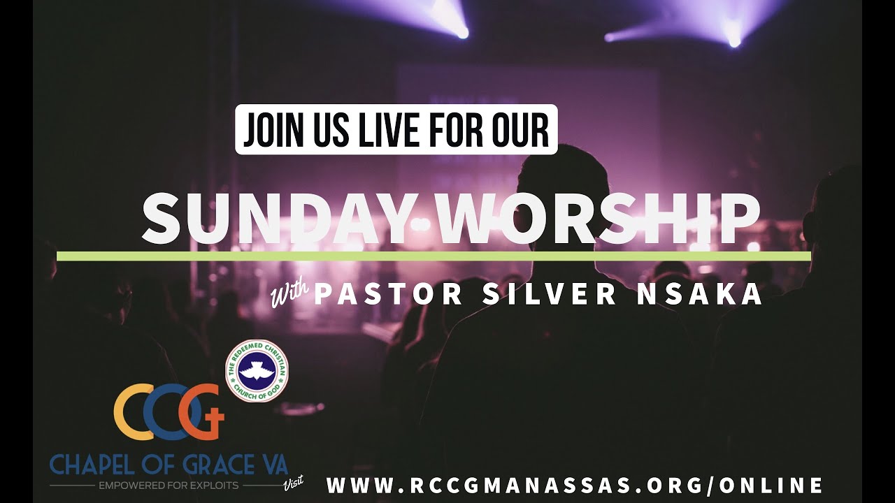 Spiritual Transformation_ Repentance and Restoration | Pastor Esther ...